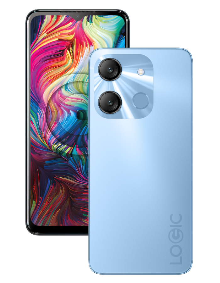 LOGIC Mobility | L66M