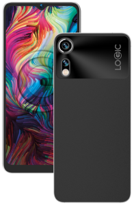 LOGIC Mobility | L65A