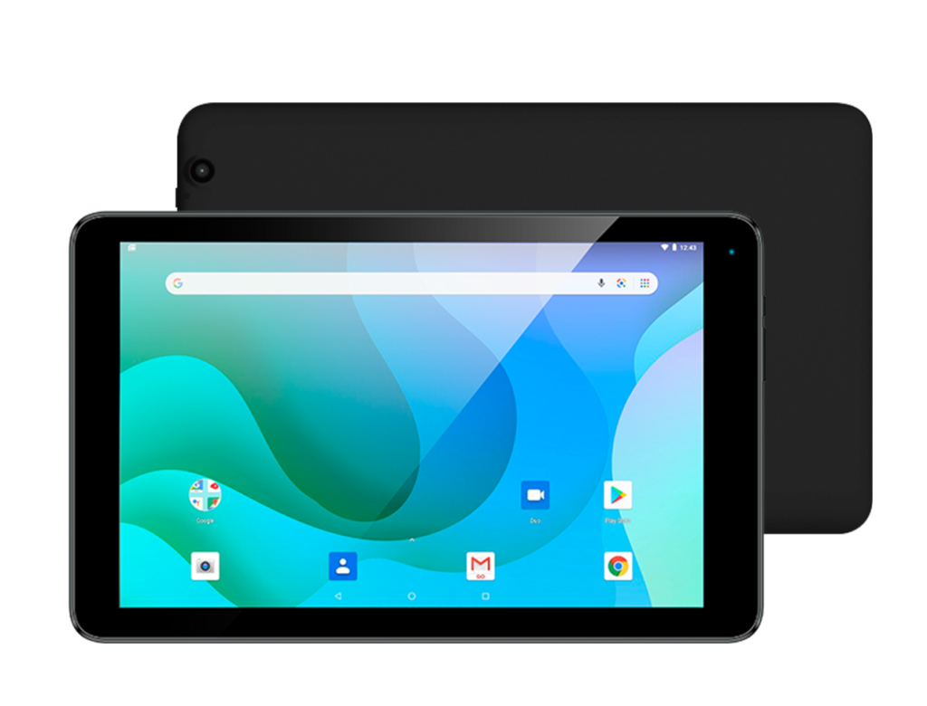 LOGIC Mobility | Home page