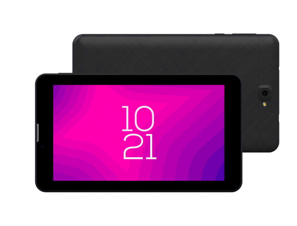 LOGIC Mobility | Home page