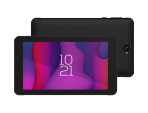 LOGIC Mobility | Home page