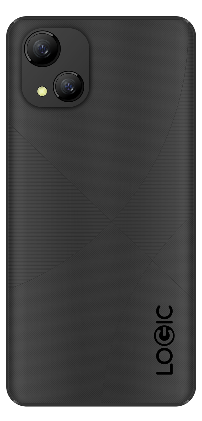 LOGICMOBILITY | ENCUENTRA TU SMARTPHONE IDEALl