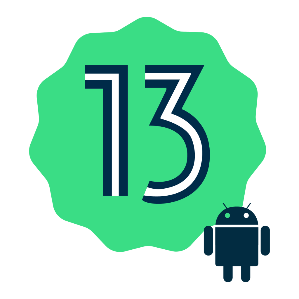 LOGIC Mobility | L65A