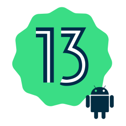 LOGIC Mobility | T10M