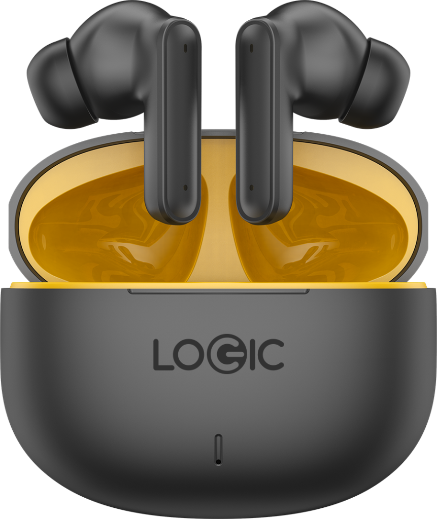 LOGIC Mobility | TWS31