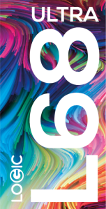 LOGIC Mobility | L68 ULTRA