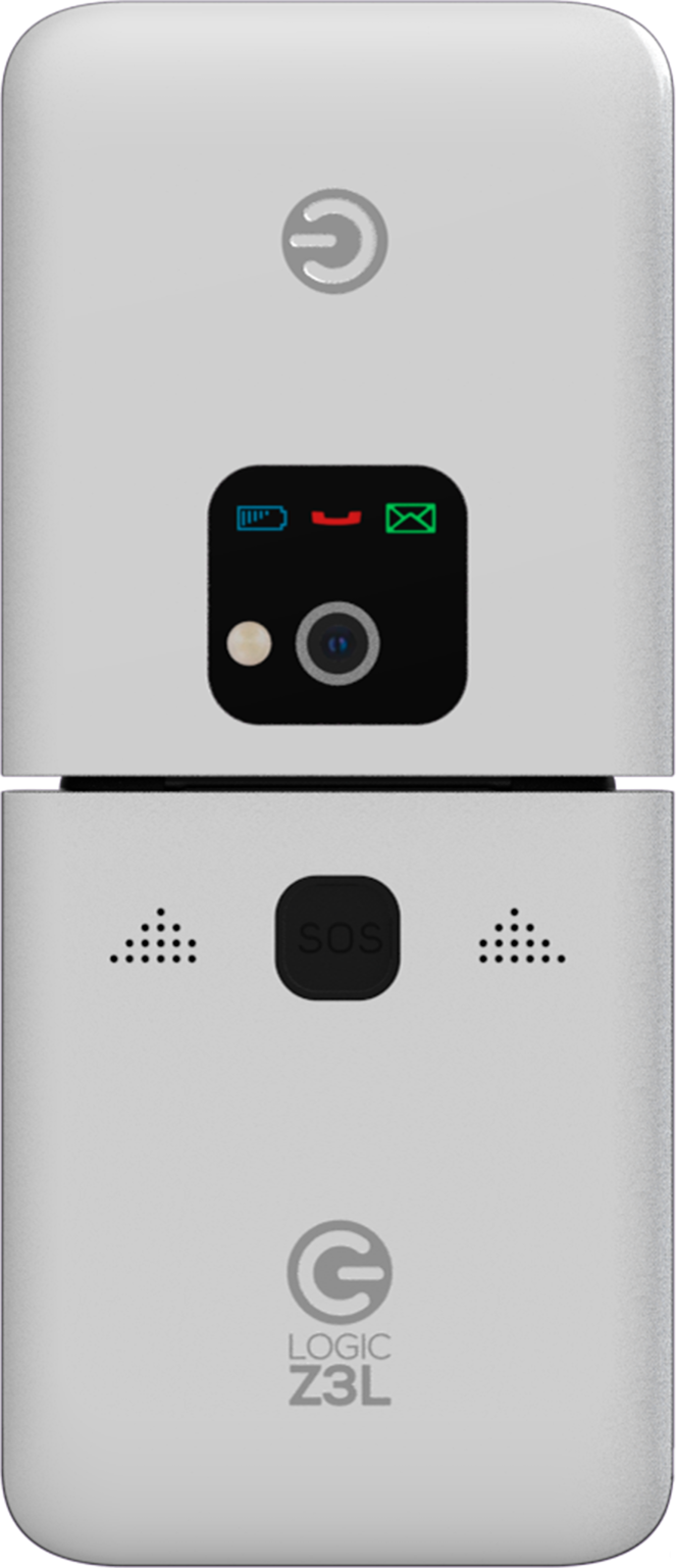 LOGIC Mobility | Z3L KIT