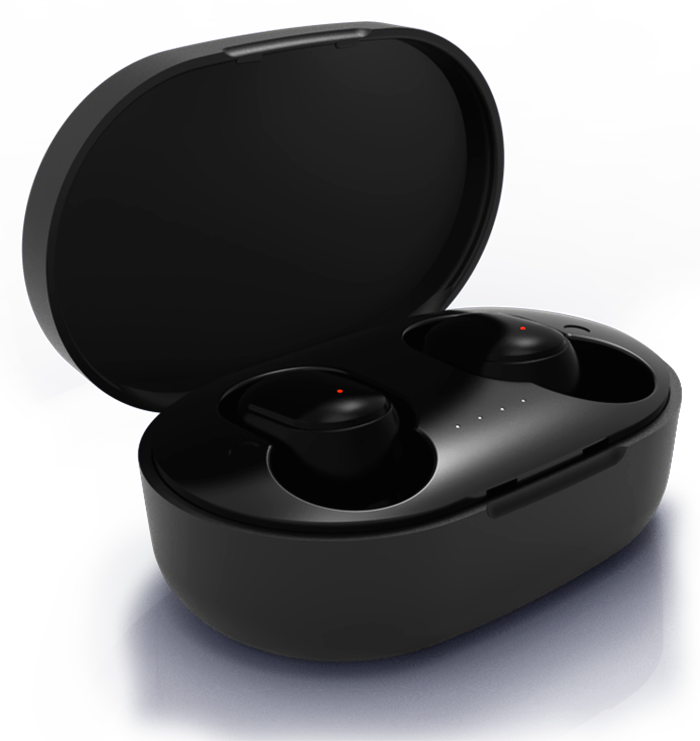 LOGIC Mobility | L68C KIT