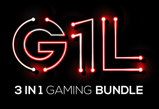 LOGIC Mobility | Makes sense