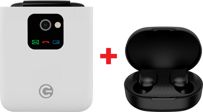 LOGIC Mobility | Z3L KIT