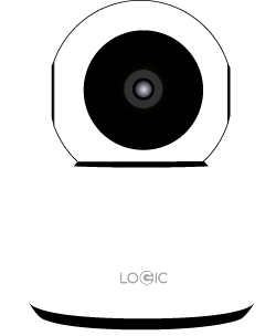 LOGICMOBILITY | GYROCAM - CONTROL, CONFIANZA Y SEGURIDAD